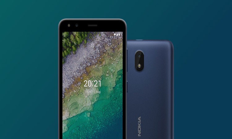 10 Best Android smartphones under Rs 10,000 for the festival season