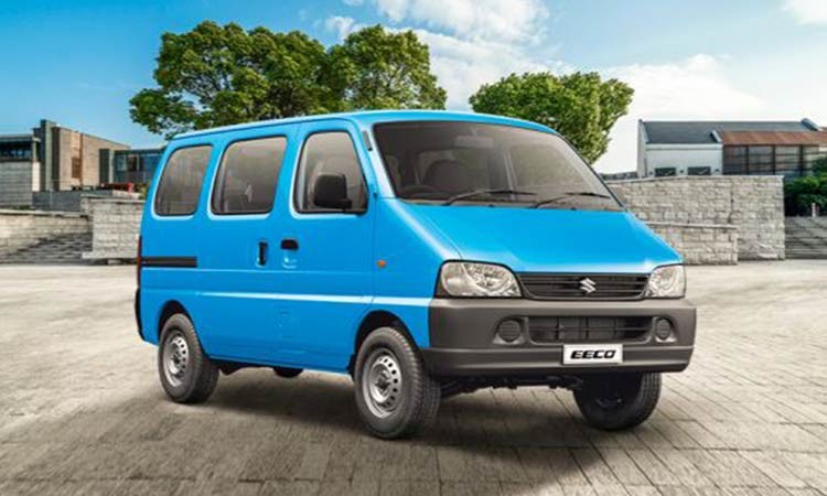 Top 10 cheapest cars in India