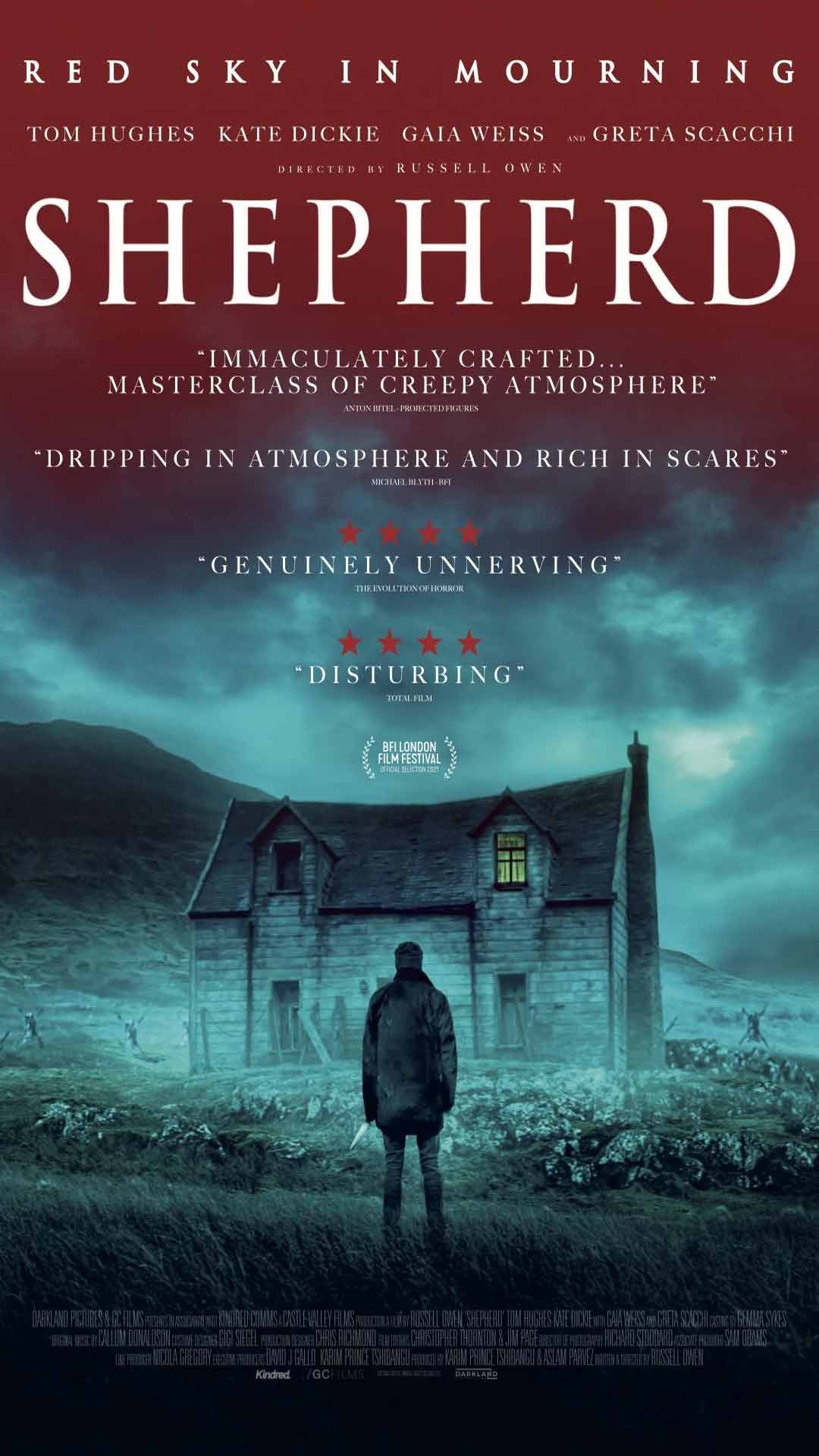 Tata Harrier Red Dark Edition 2023 launched in India at Rs. 15 Lakh ...