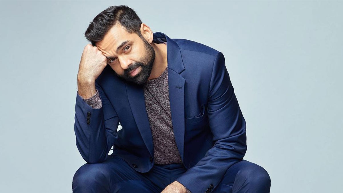 Top 10 Bollywood actors who are still single in 2025