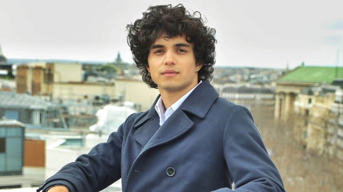 Top 10 Bollywood actors who are still single in 2025