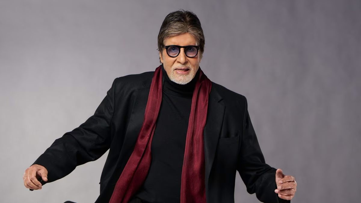 Top 10 richest actors of Bollywood in 2025