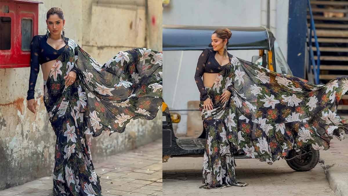 Top 10 Bold and Beautiful Instagram Pics of Bollywood Actresses This ...