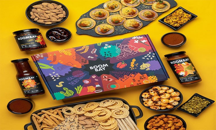 Our Mega Diwali Gifting Guide