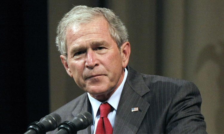 What the United States presidents did after leaving office?