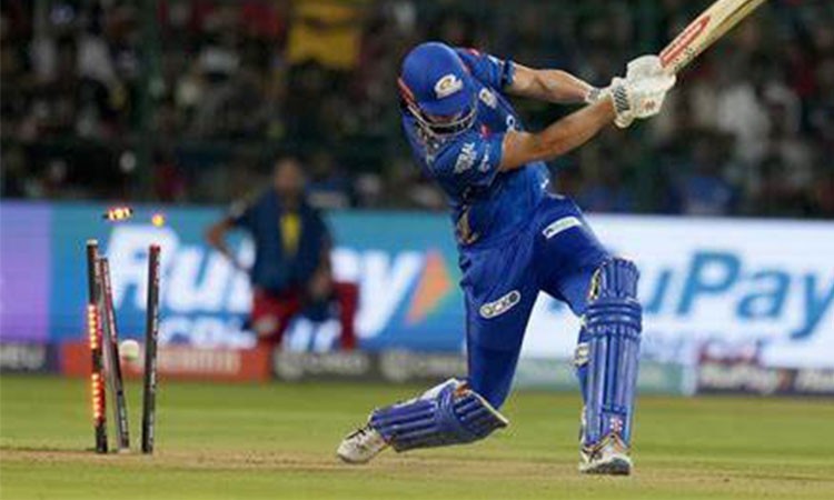 Top 5 most expensive signings at IPL 2023 auction