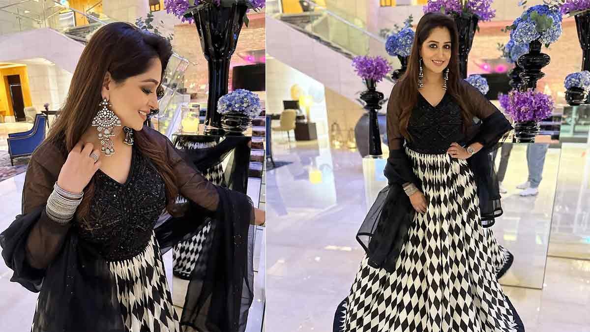 Top 15 Most Beautiful Contestants of Bigg Boss