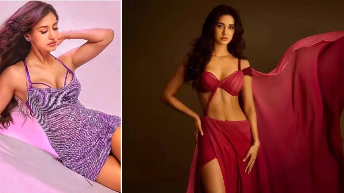 Top 10 youngest and unmarried Bollywood actresses in 2025