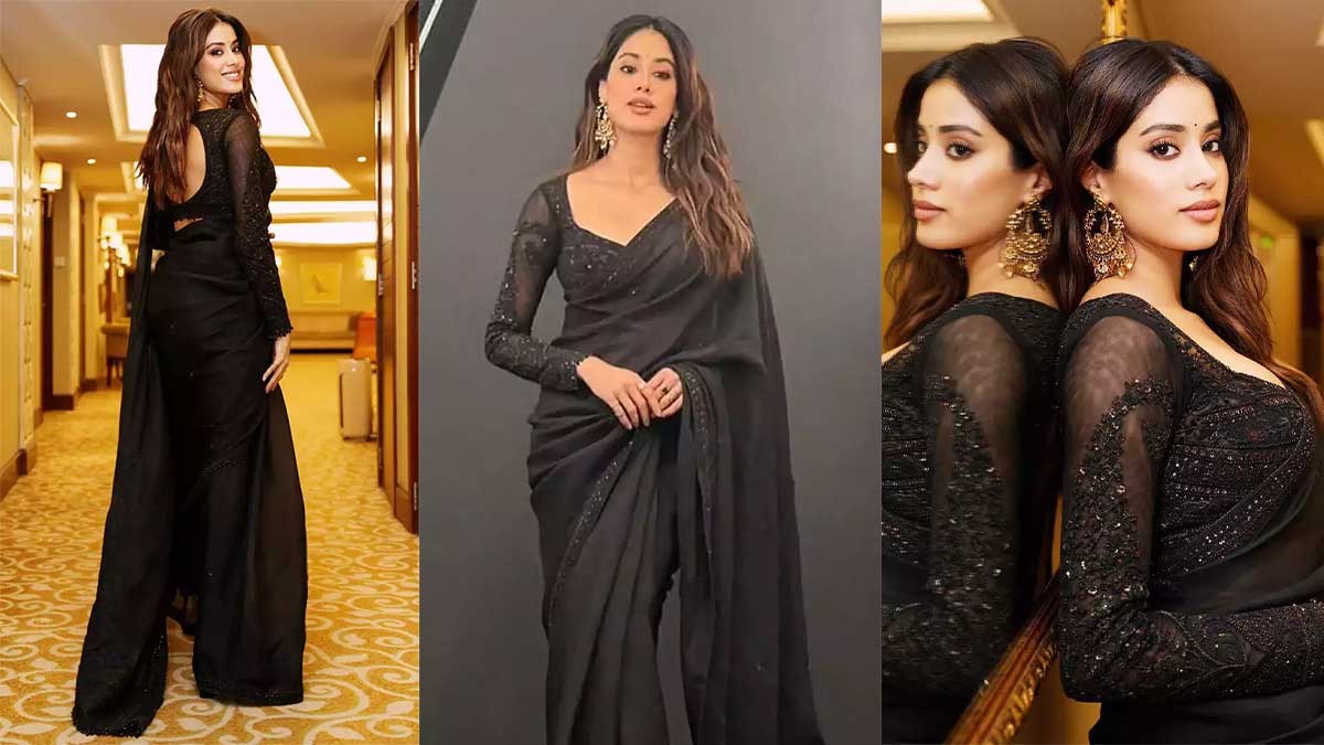 Top 10 youngest and unmarried Bollywood actresses in 2025