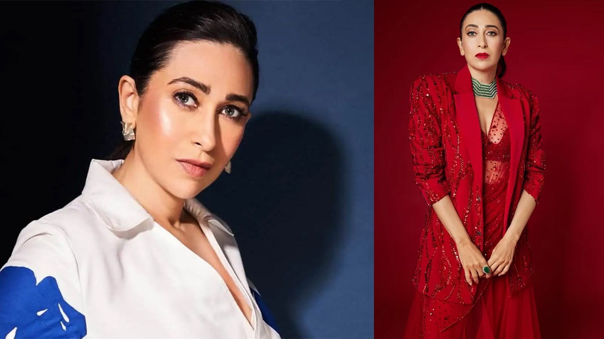 Top 10 Bollywood actresses with most beautiful eyes