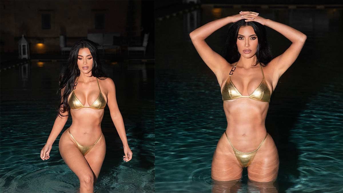 Top 10 Hollywood Actresses With Perfect Curvy Bodies 1301