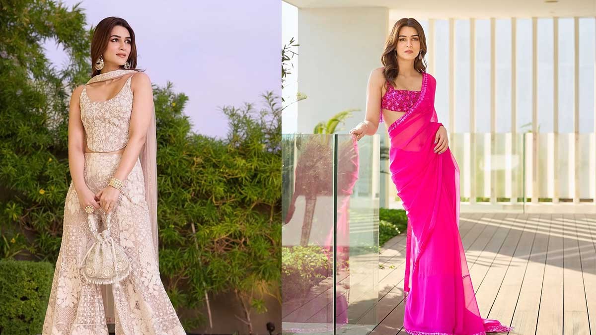 Top 10 youngest and unmarried Bollywood actresses in 2025