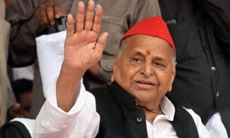 Remembering Mulayam Singh Yadav: 10 Lesser known facts about 'Neta Ji'