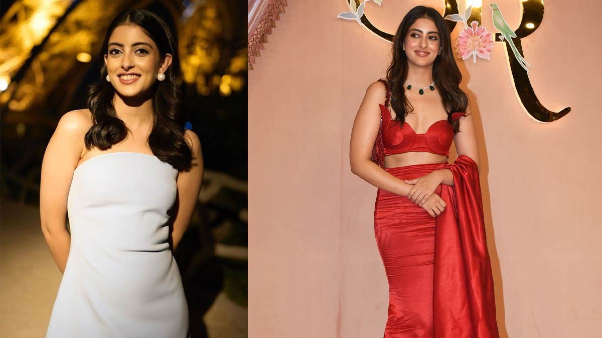 10 most gorgeous star kids of Bollywood