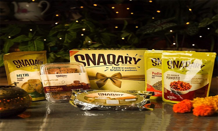 Our Mega Diwali Gifting Guide
