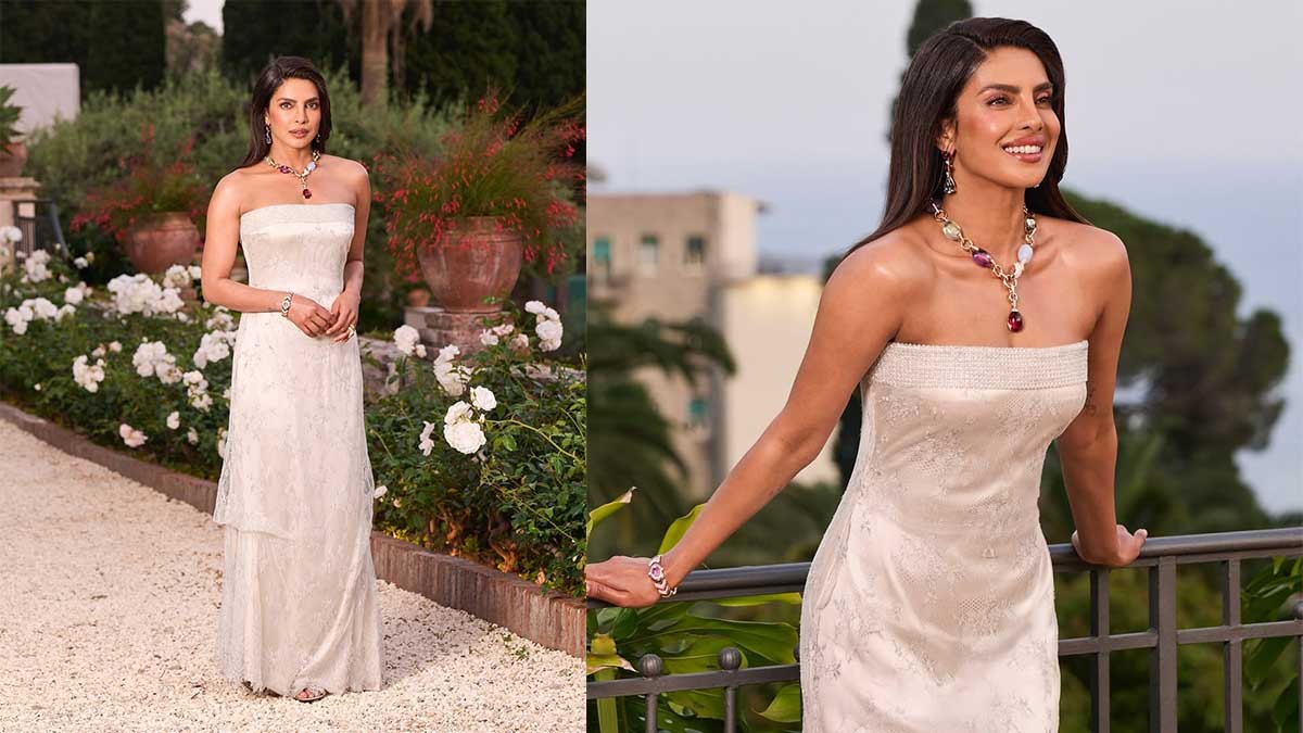 Top 10 dusky beauties of Bollywood