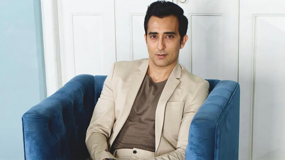 Top 10 Bollywood actors who are still single in 2025