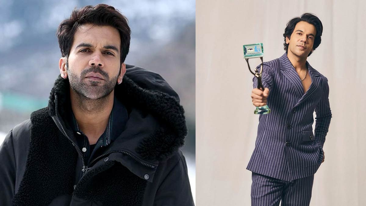 Top 10 Most Handsome Bollywood Actors of 2025