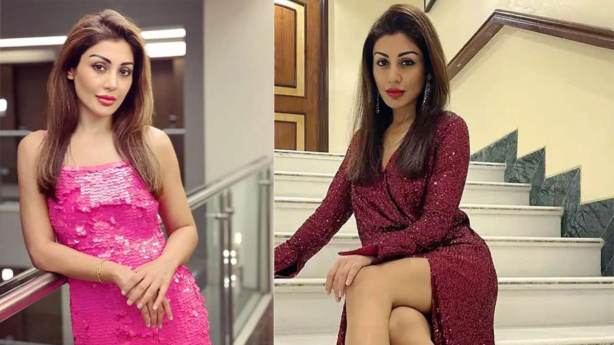 Bigg Boss: Top 10 Highest Paid Contestants Across All Seasons