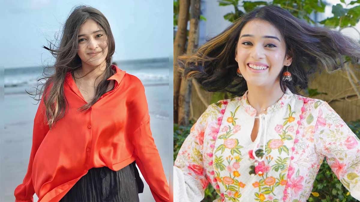 Rumoured Couple: Yuzvendra Chahal and Rj Mahvash