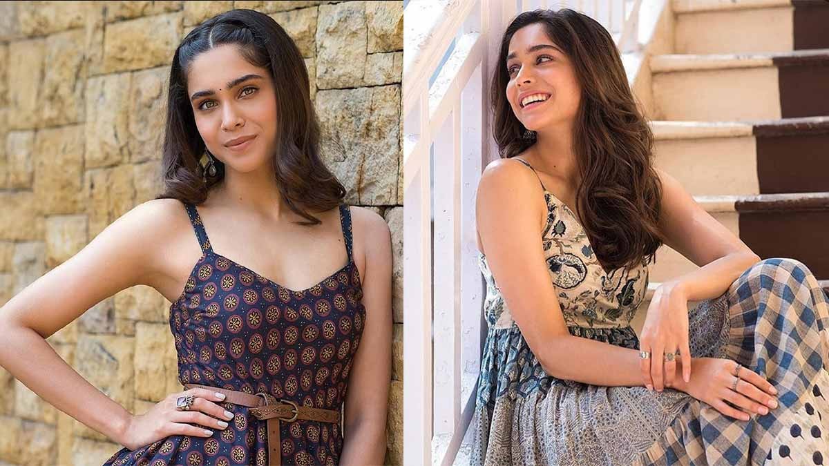 Top 10 Bollywood actresses whose stunning body transformation broke the ...