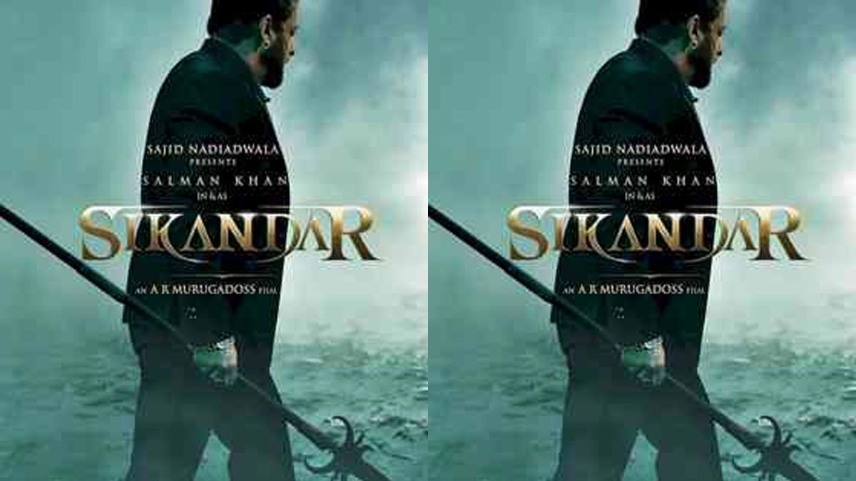 Top 10 highest grossing movies of 2025