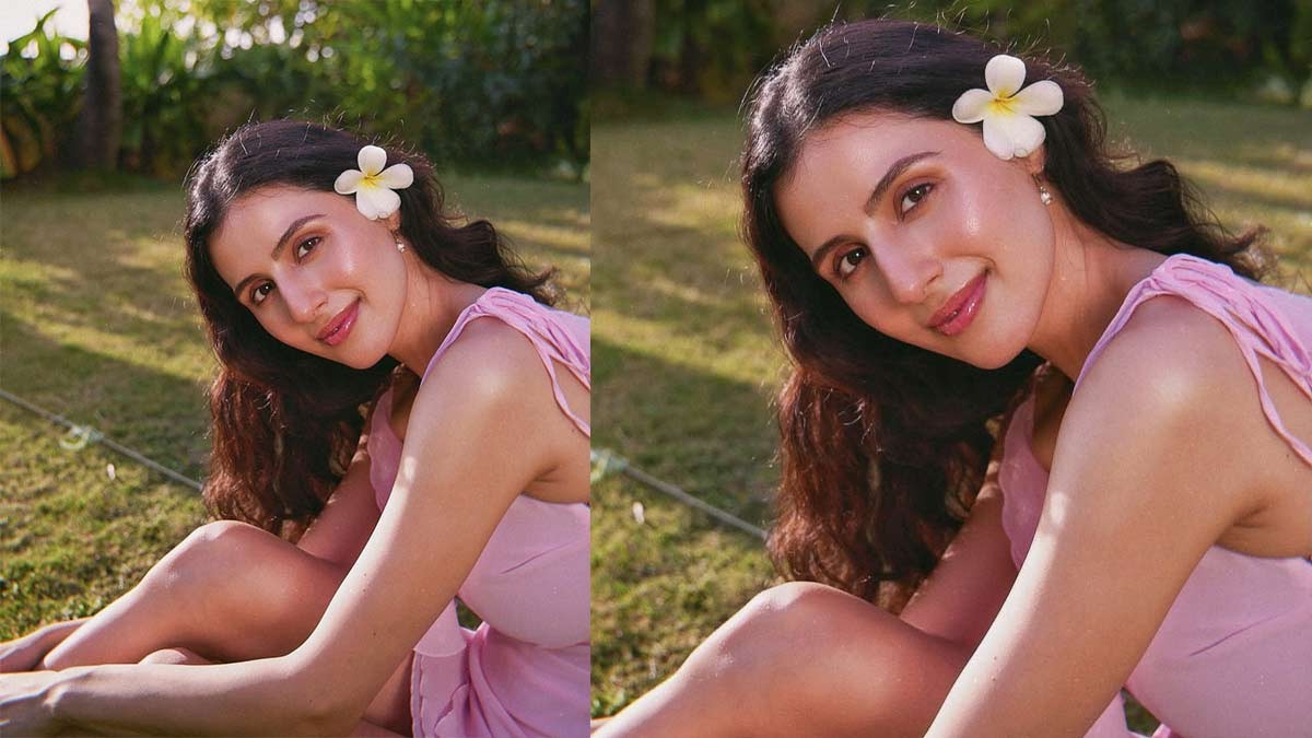 Simar Bhatia : Top 10 facts about Akshay Kumar's niece who is set to make her Bollywood debut soon