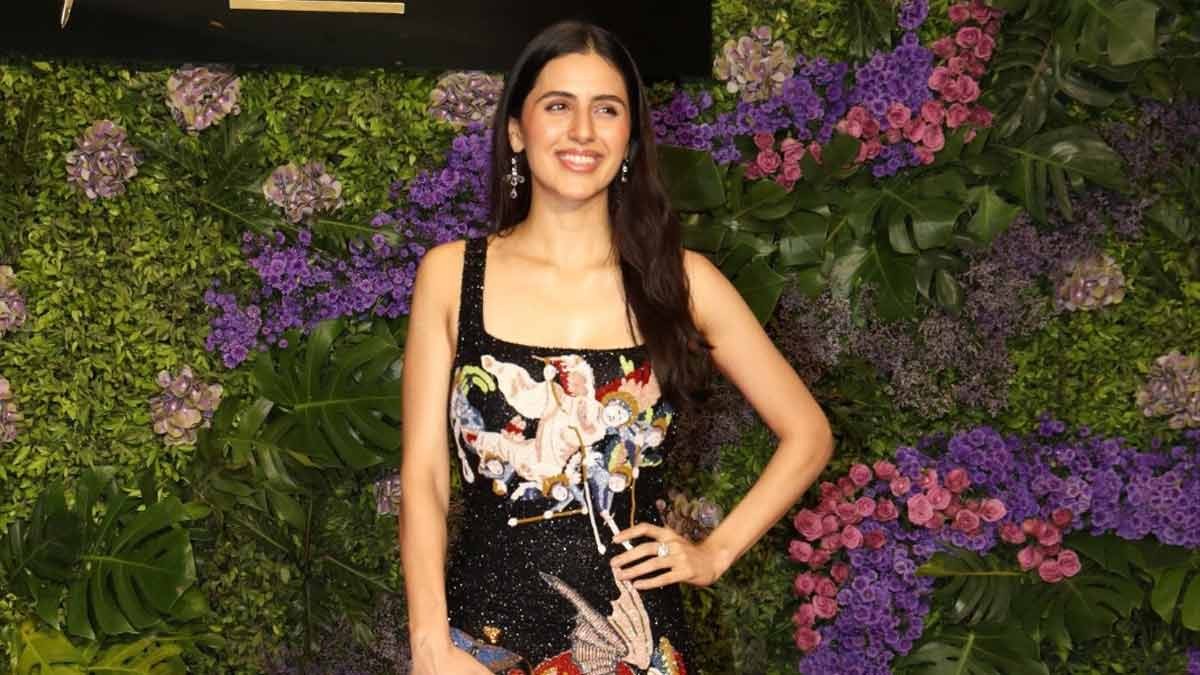 Simar Bhatia : Top 10 facts about Akshay Kumar's niece who is set to ...