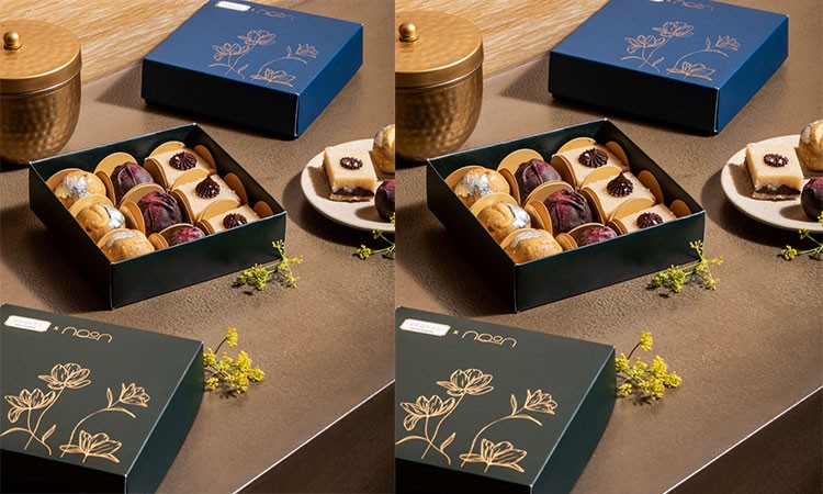 Our Mega Diwali Gifting Guide