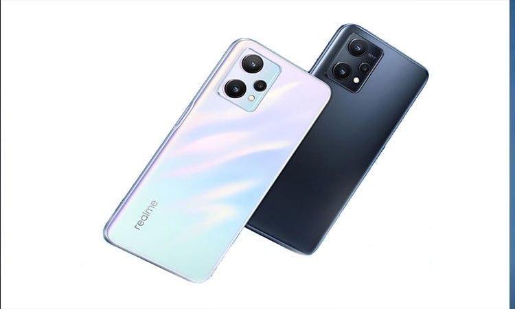 Top 10 branded 5G budget smartphones to buy this festival season