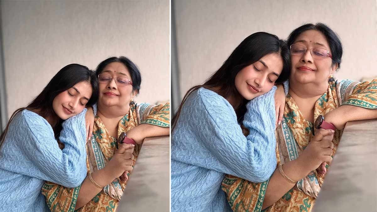 Dhanashree Verma Moved Out of Yuzvendra Chahal's House Amid Divorce ...