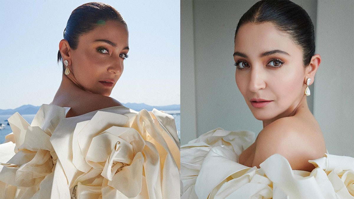 Top 10 Actress Who Underwent Plastic Surgery for Better Looks