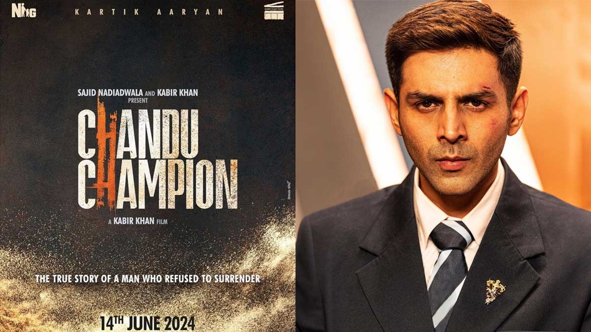 Top 10 Most Anticipated Bollywood Movies Of 2024