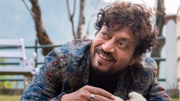 Top 10 Most Versatile Actors of Bollywood
