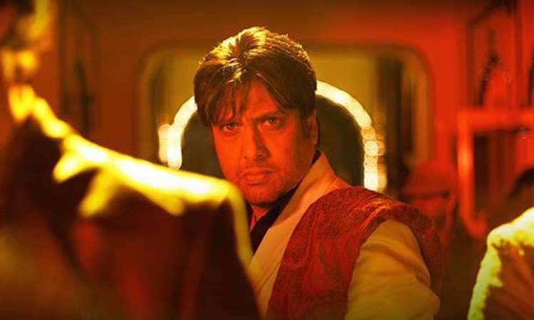 10 all time best movies of Govinda