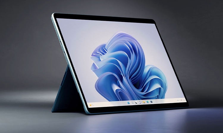 Microsoft Surface Pro 9 and Surface Laptop 5 launched in India: Here're ...