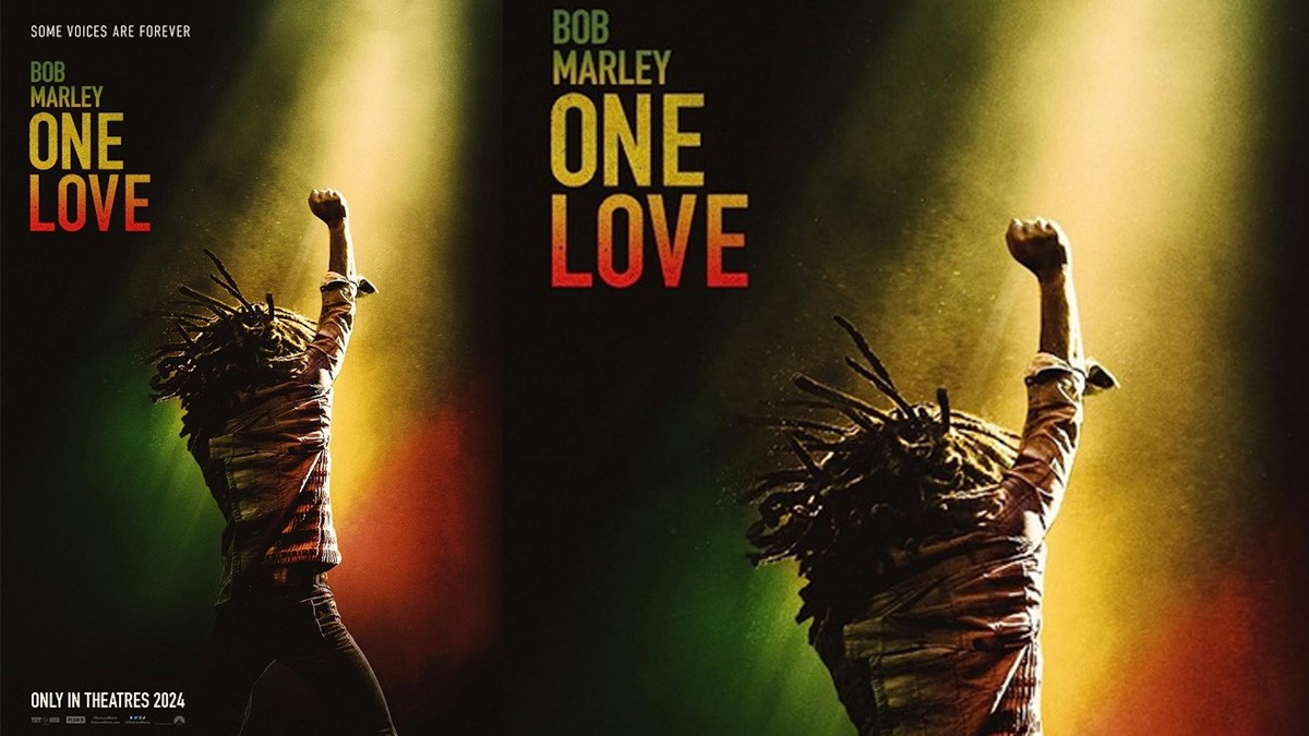 Top 10 Most Anticipated Hollywood Movies Of 2024