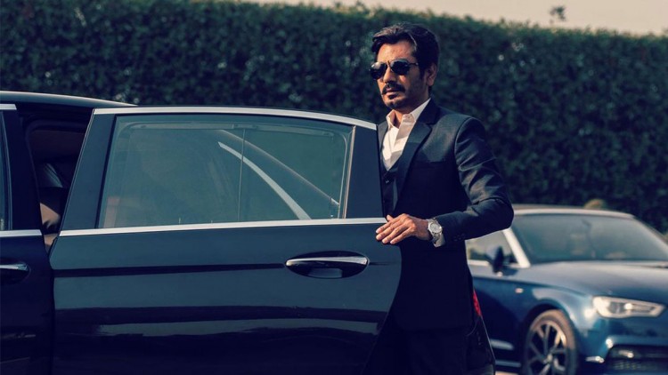 Top 10 Most Versatile Actors of Bollywood