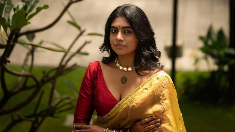 Top 10 Most Gorgeous Actresses Of Malayalam Film Industry In 2023