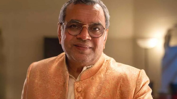 Top 10 Most Versatile Actors of Bollywood