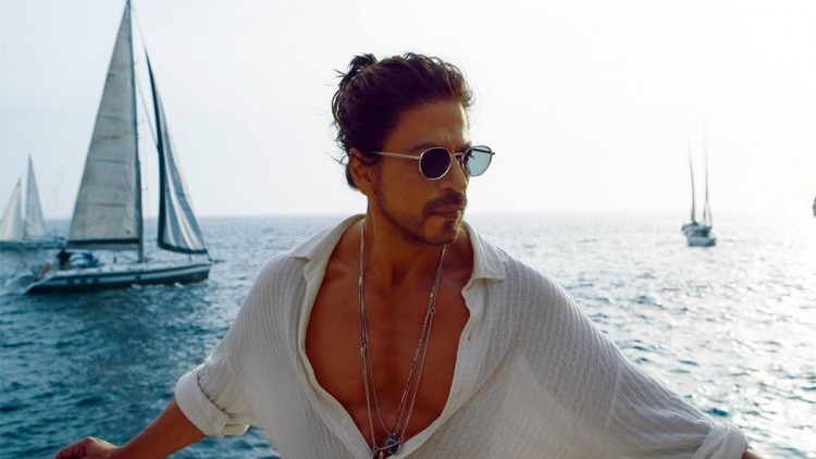 Top 10 Most Versatile Actors of Bollywood