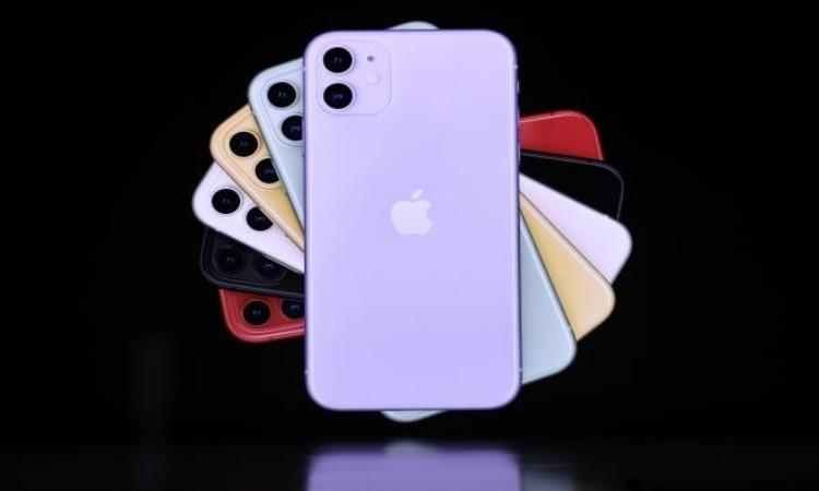 Apple places 3nm chip order from TSMC for Macs, iPhones Apple places 3nm chip order from TSMC for Macs, iPhones