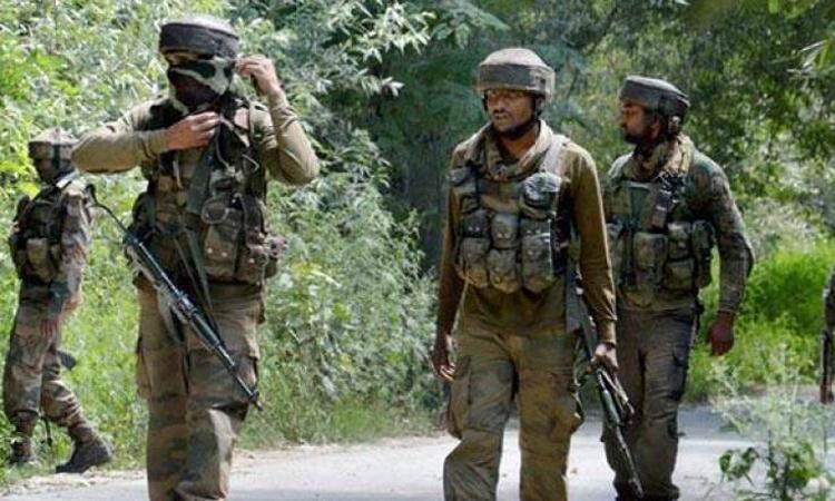 CRPF to get NetraV2 named Micro UAV A410 by May for Maoist operation