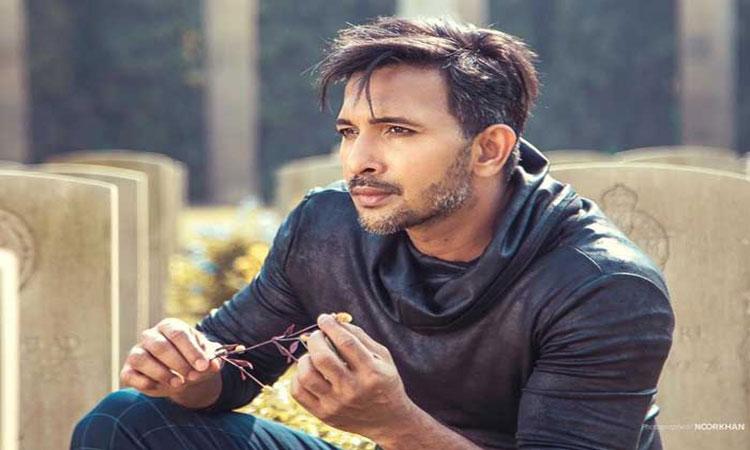 WATCH | Terence Lewis shares video of him dancing to KK's famous track ...