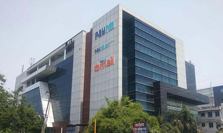 Paytm Payments Bank appoints veteran banker Surinder Chawla as MD, CEO