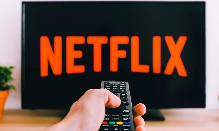 Netflix introduces new features to Premium plan members