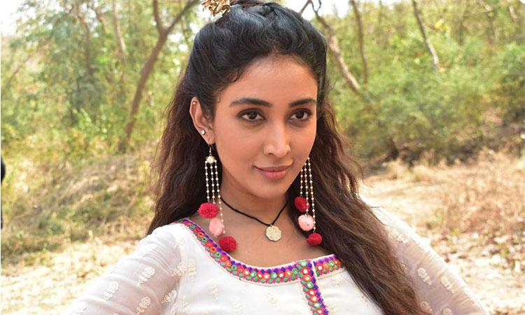 'Not your usual villain,' says Priyamvada for her 'Woh Toh Hai Albela ...