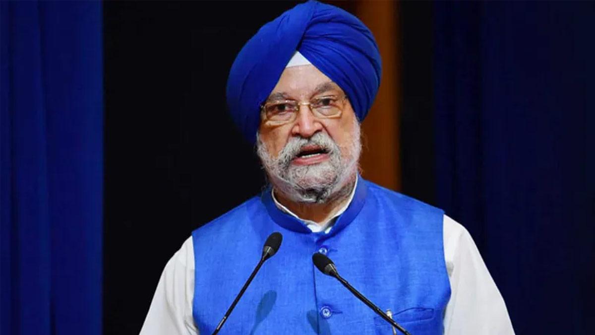 Not a single case of engine failure or breakdown due to ethanol ...