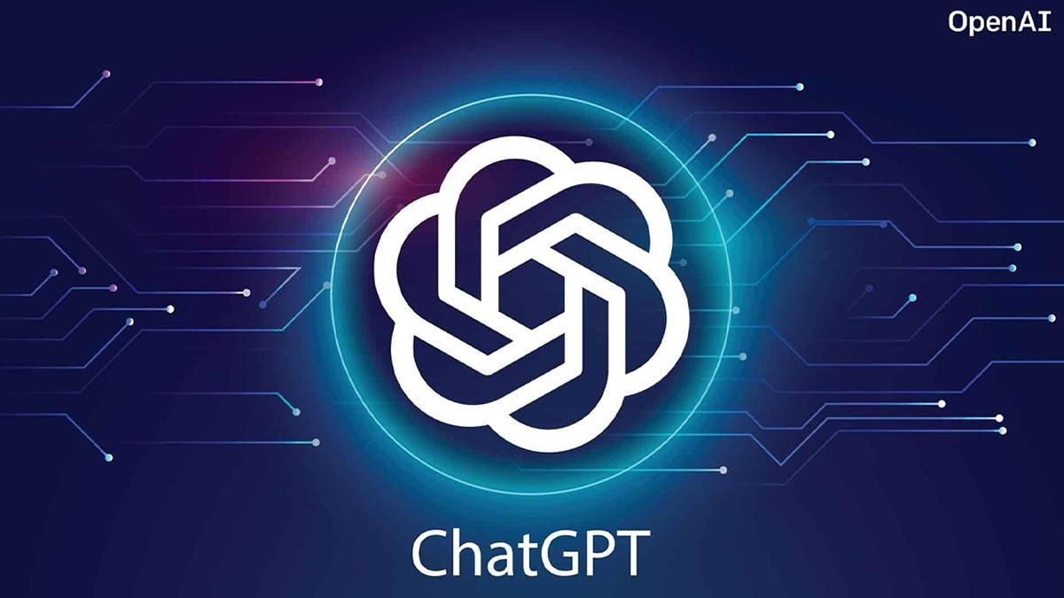 Global ChatGPT Outage Causes Glitches and Lost Conversations for Users