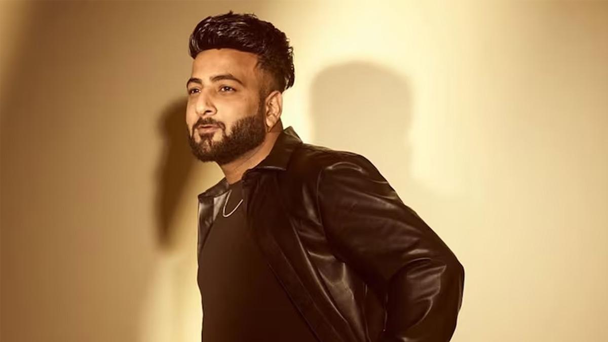 Bigg Boss 19: Clash Between Shehbaz Badesha and Mridul Tiwari Turns Violent